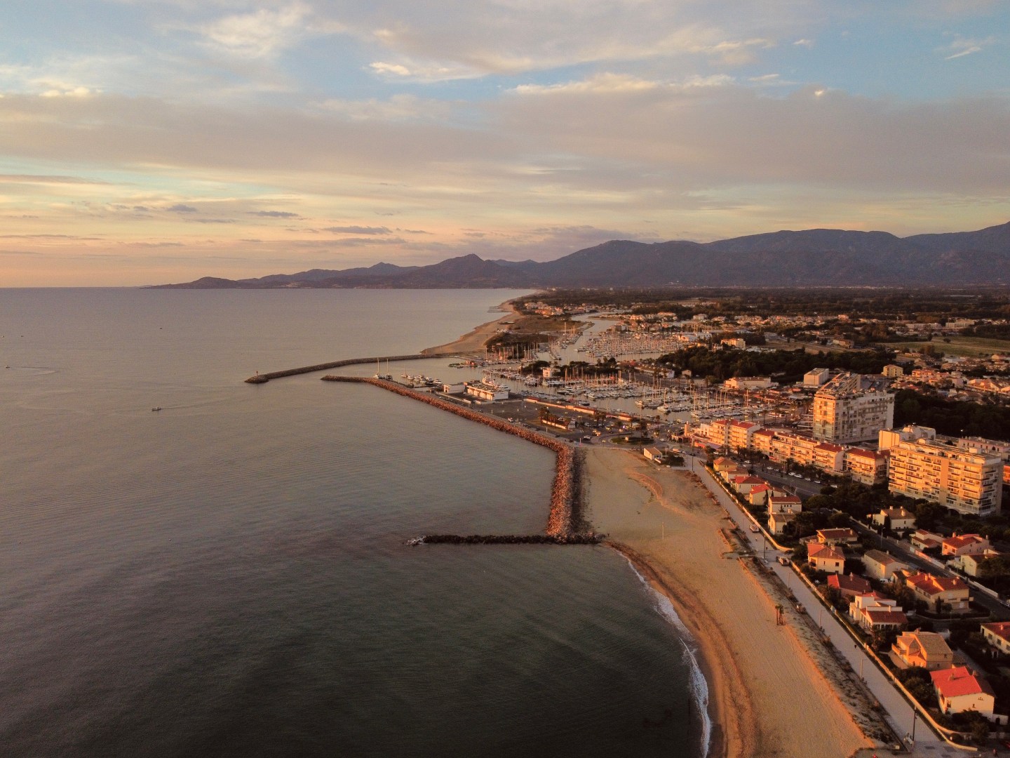 Que faire à Saint-Cyprien ? Nos 10 incontournables – Le temps d'un week ...