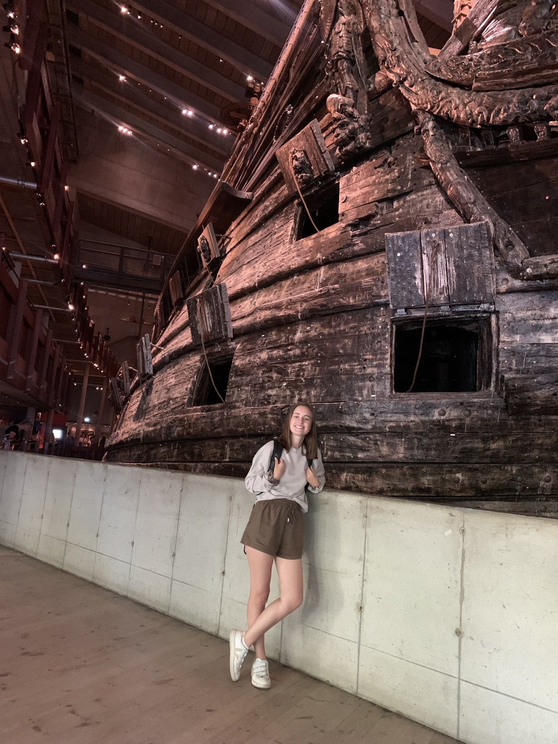 Deux semaines en Suède sans voiture : Stockholm, Göteborg, Malmö – Le temps d'un week-end | Blog ...