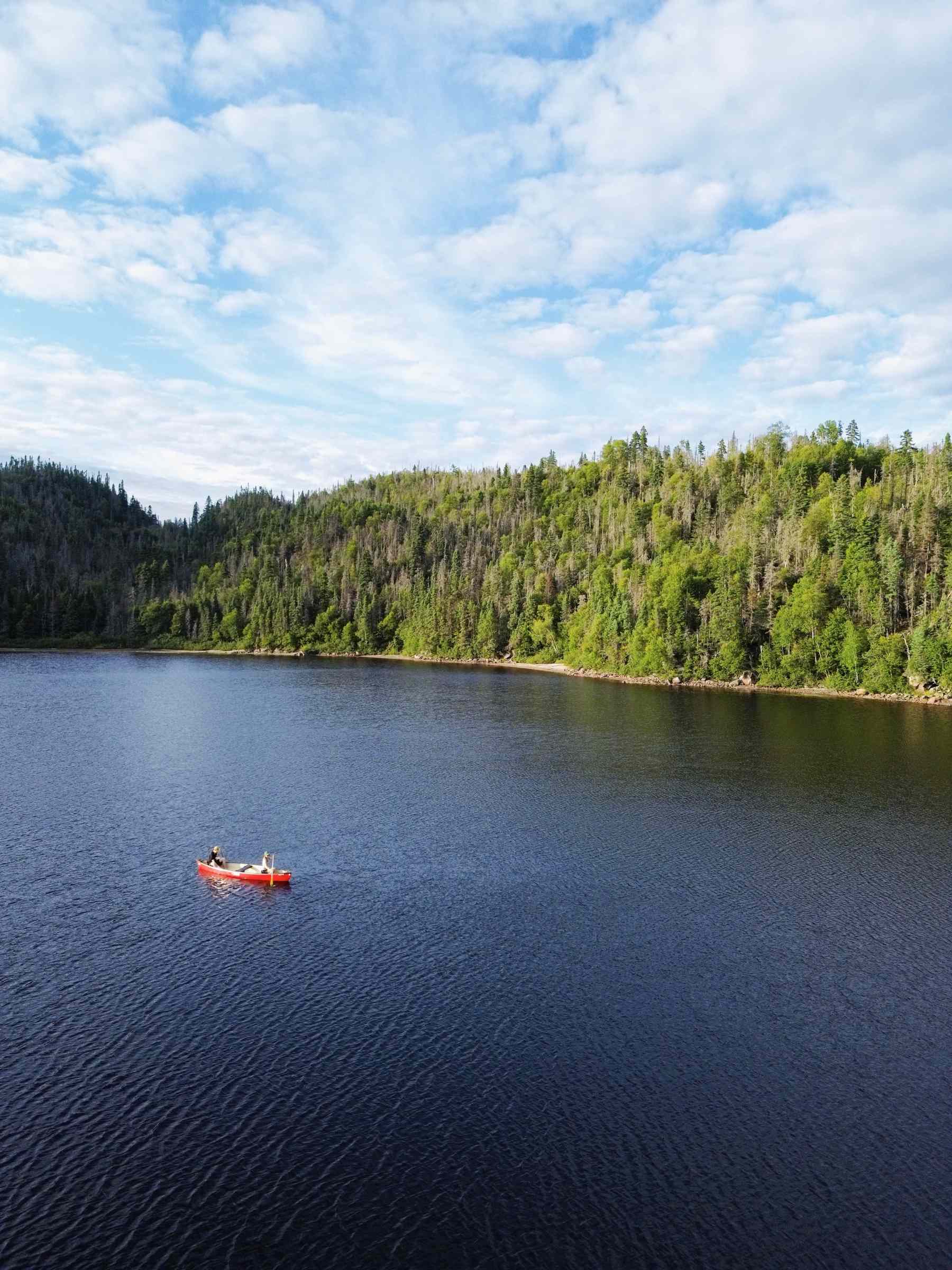 Quand visiter Montréal : guide complet des saisons – Le temps d'un week ...