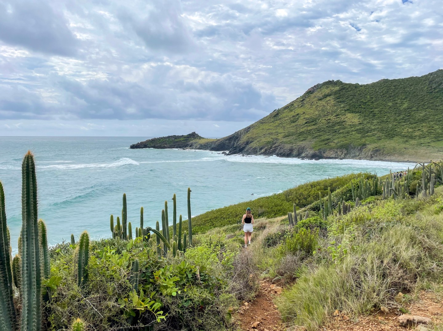 Saint-Martin : 10 jours de vacances au soleil dans les Caraïbes – Le ...