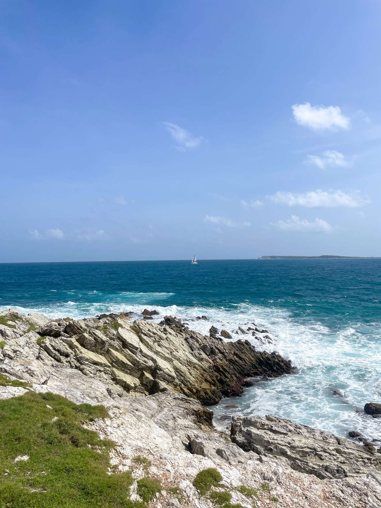 Saint-Martin : 10 jours de vacances au soleil dans les Caraïbes – Le ...